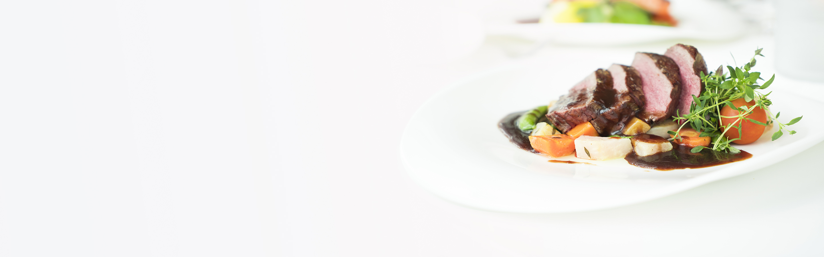 Menu_image - La Table de Lea